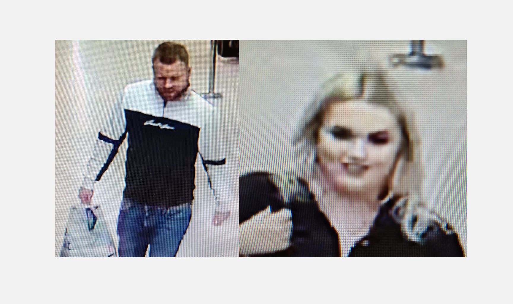 Debit card theft from Tesco in Tring | News - Greatest Hits Radio ...