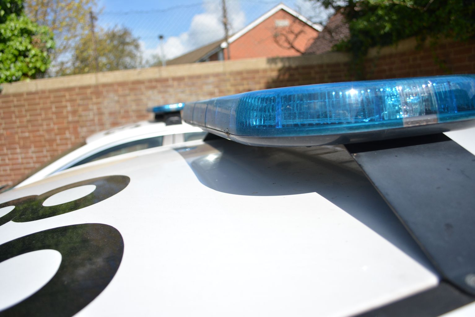 Partial closure order issued to Winslow property | News - Greatest Hits ...