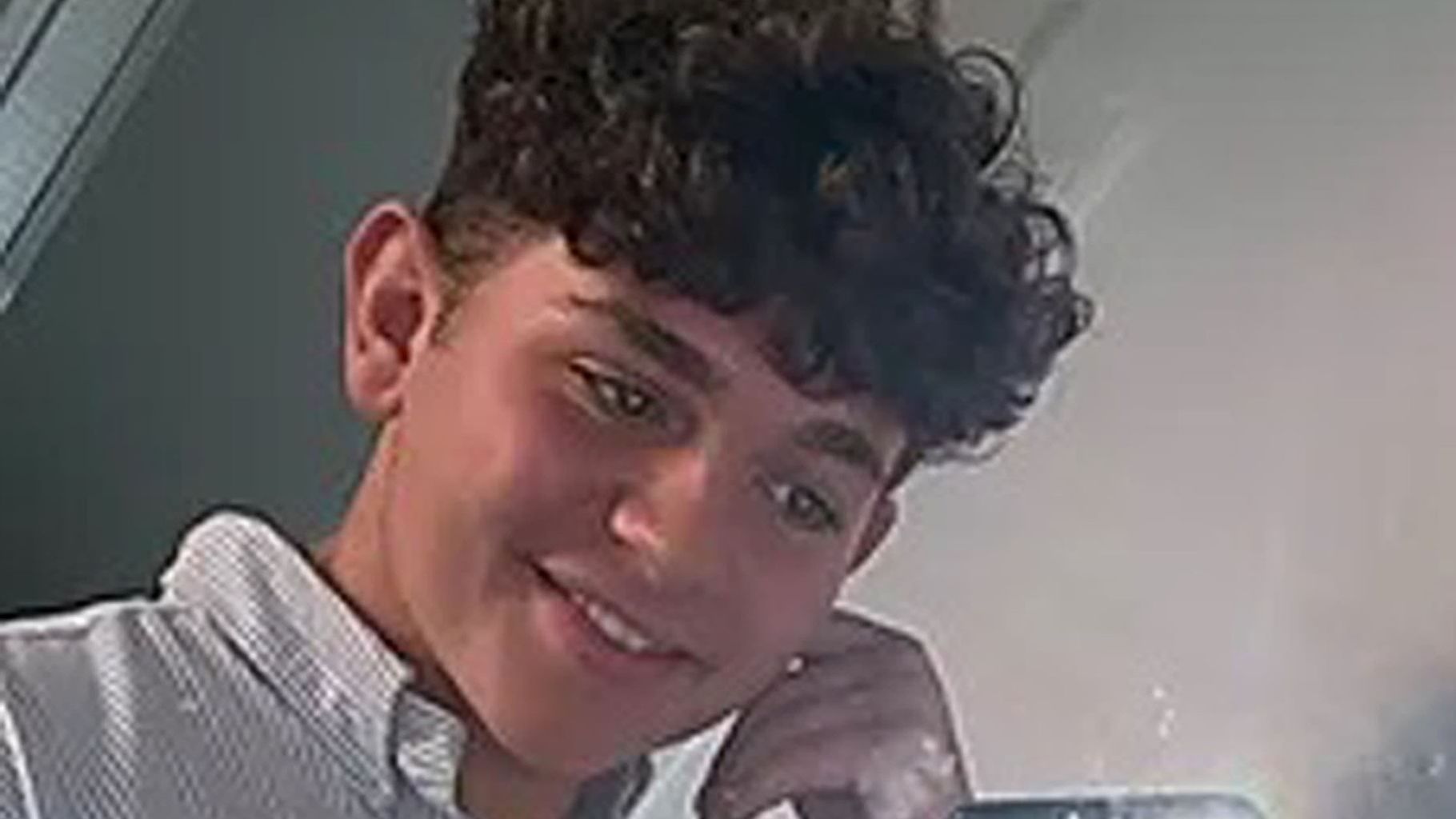 Teenager accused of killing Cheshire school boy confessed to ex ...