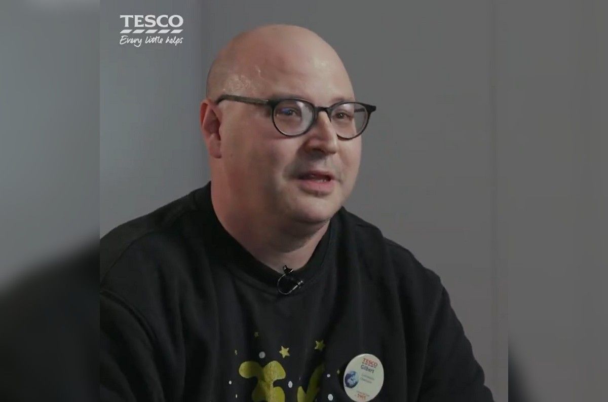 Salisbury 'community champion' thanked for hard work | News - Greatest ...