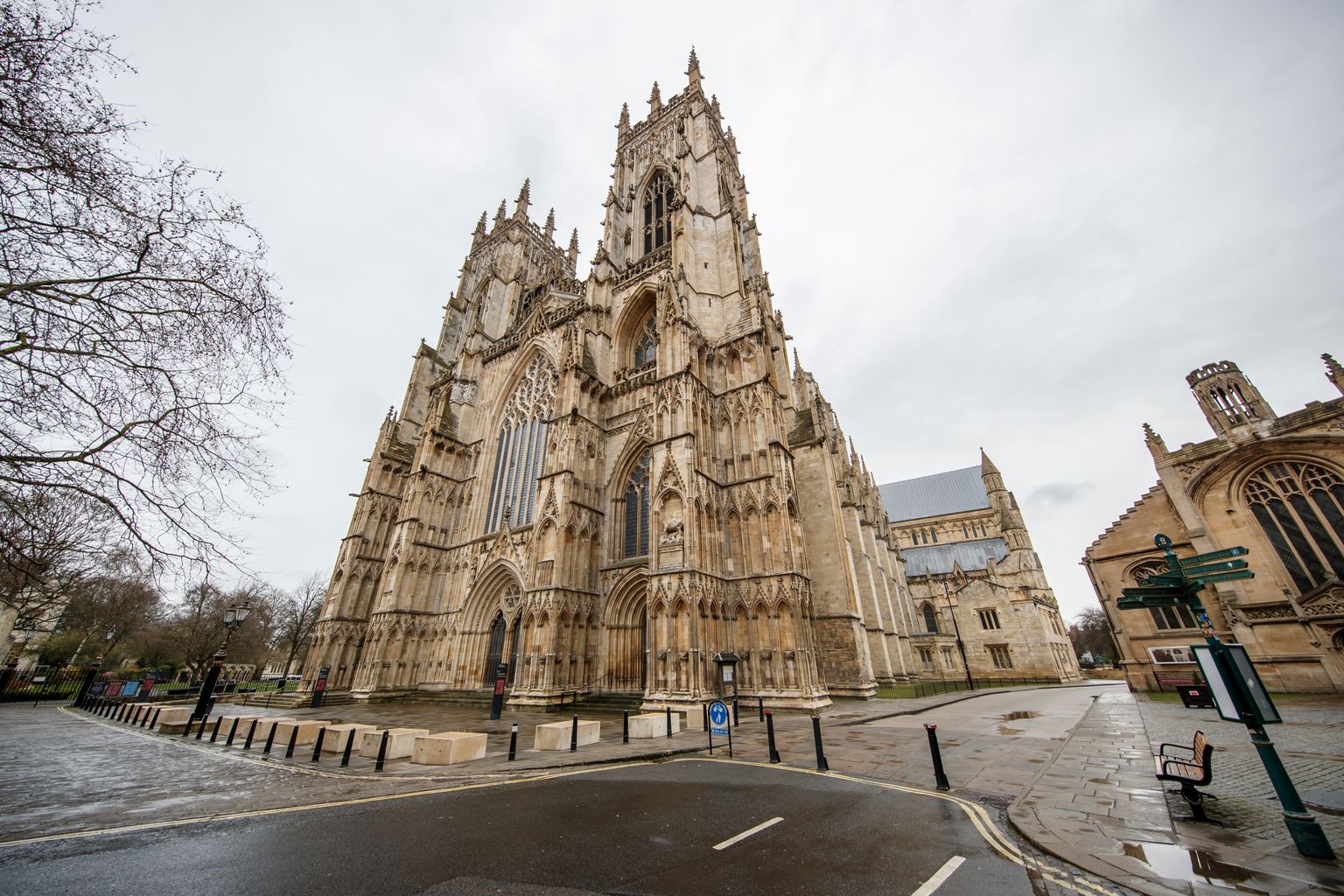 York-and-Easingwold-among-best-places-to-live-in-the-North