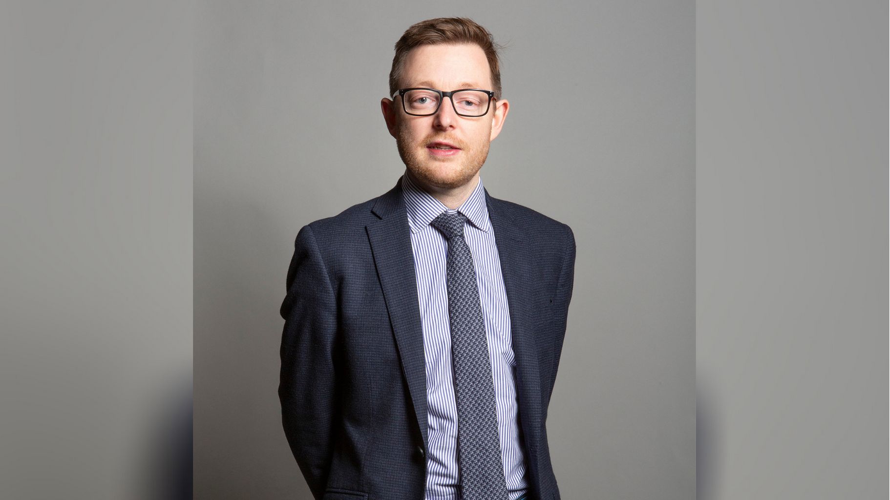 Norfolk MP says Tier 4 restrictions 'only way' to curb spread of Covid ...