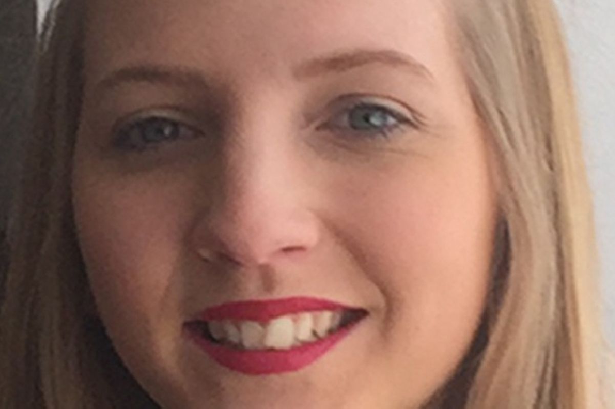 Parents of murdered Sussex teenager lose High Court appeal for full ...