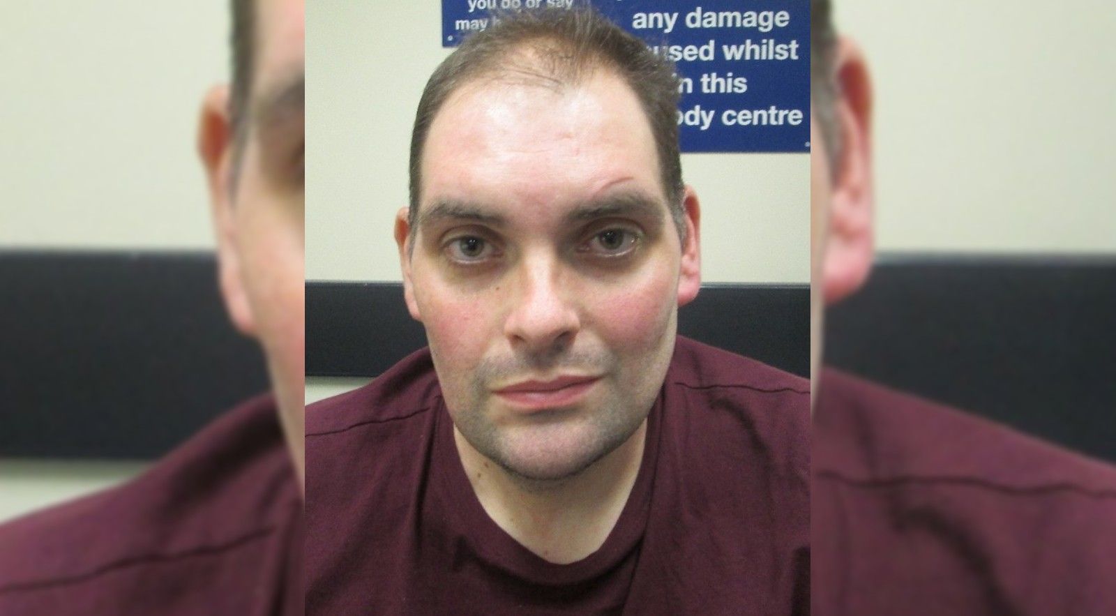 Man convicted of double murder in Crawley Down | News - Greatest Hits ...