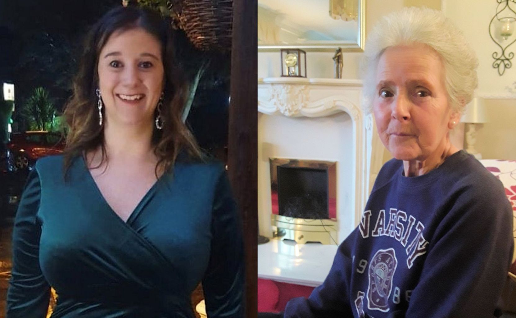 Tributes paid to Crawley Down murder victims as killer convicted | News ...