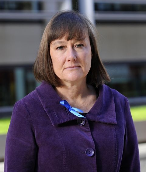 Welsh MP In Hospital With Covid 19 | News - Greatest Hits Radio (South ...