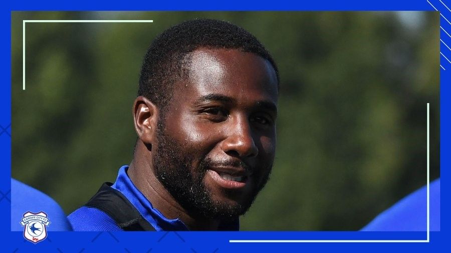 Sol Bamba diagnosed with cancer | News - undefined