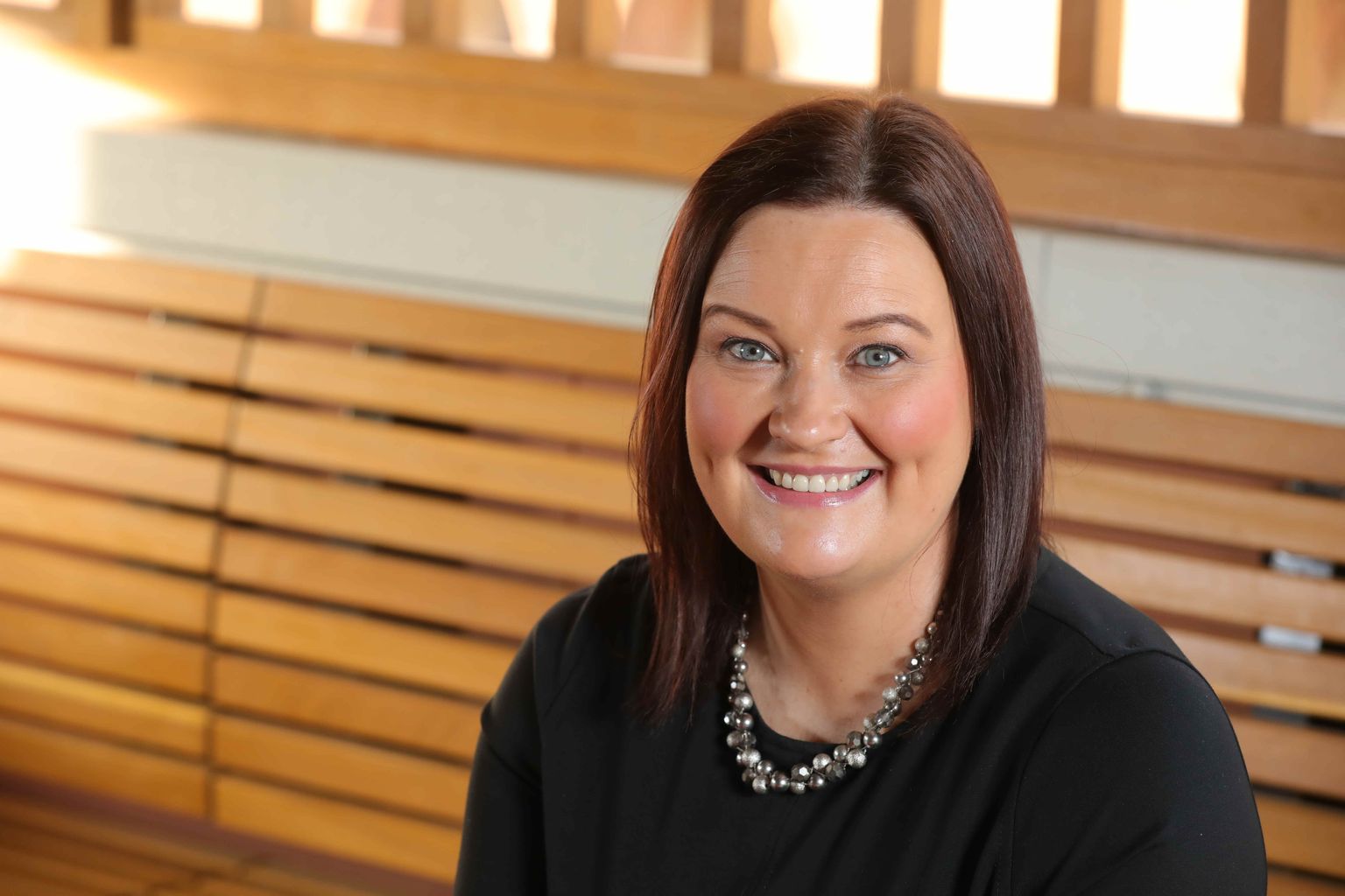 Urgent plea for help as NI teens’ mental health crisis spikes during ...