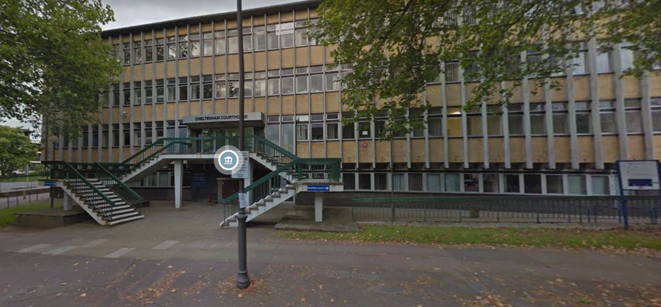 Man fined for selling fake goods over ten years later | News - Greatest ...