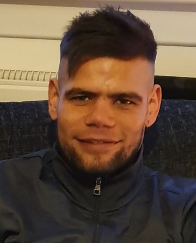 The family of missing Jackson Mason say they're "completely heartbroken ...