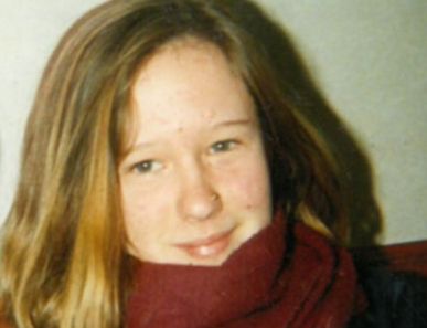 Father of missing girl says he won't give up searching for her until ...
