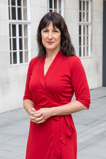 Labour MP criticizes Government for 'five years of dithering' over ...