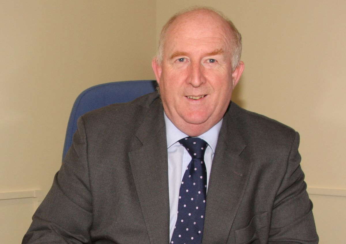 Wiltshire Police and Crime Commissioner encourages us to look after ...