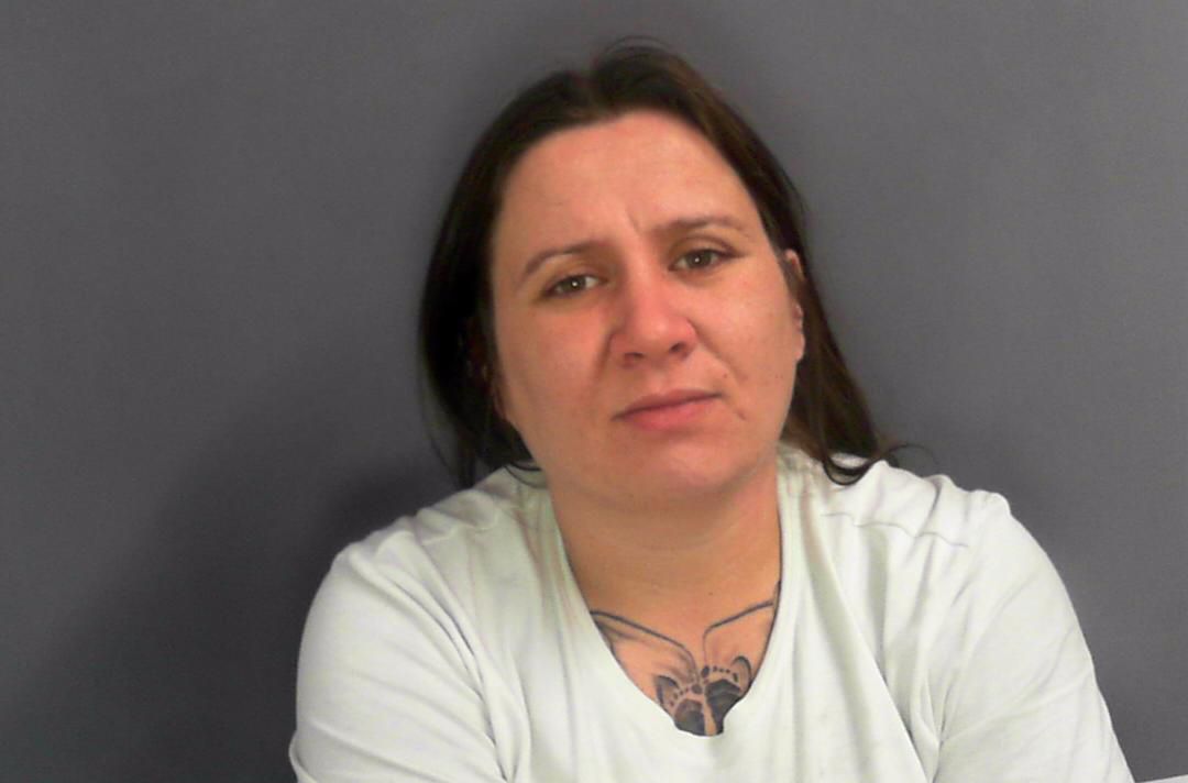 Injunction order for Whitby woman's prolonged anti-social behaviour ...