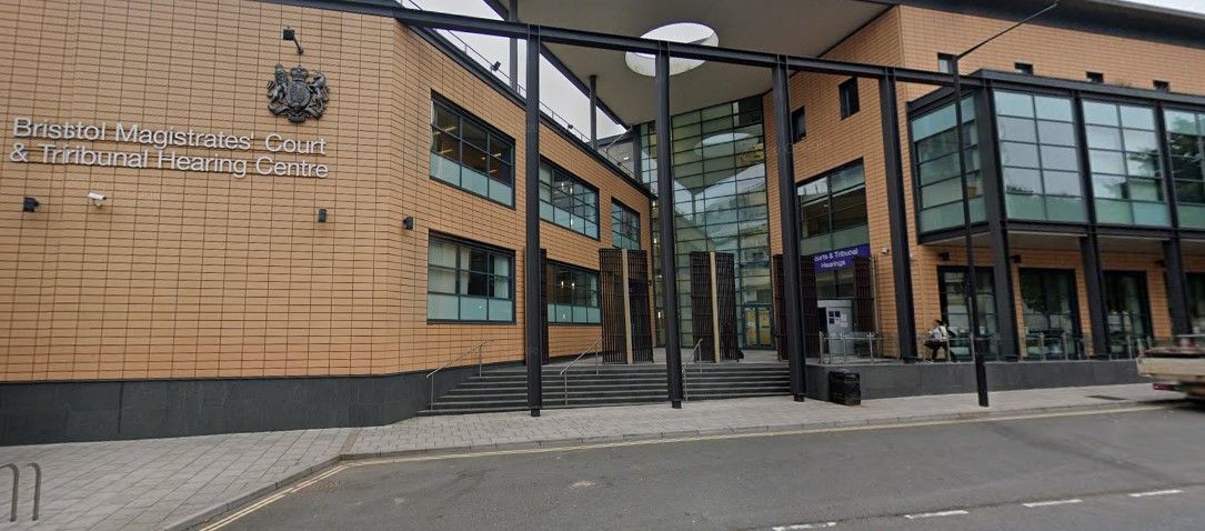 Landlord fined for housing 13 people in a single house | News - Hits ...