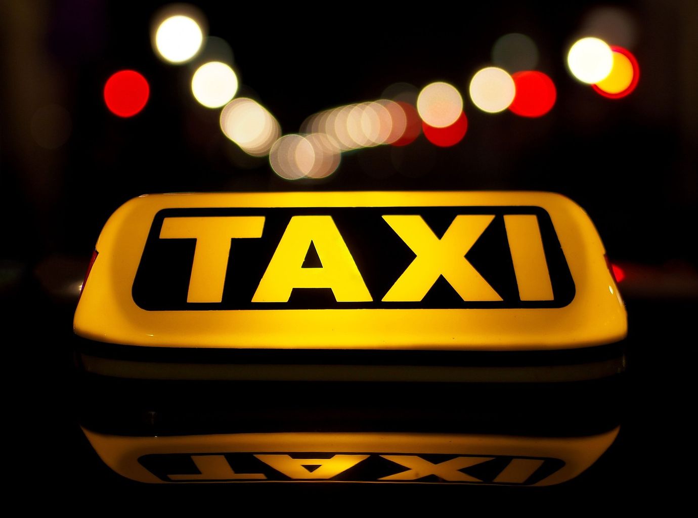 Taxi fares to increase in Worthing following drivers' plea | News ...