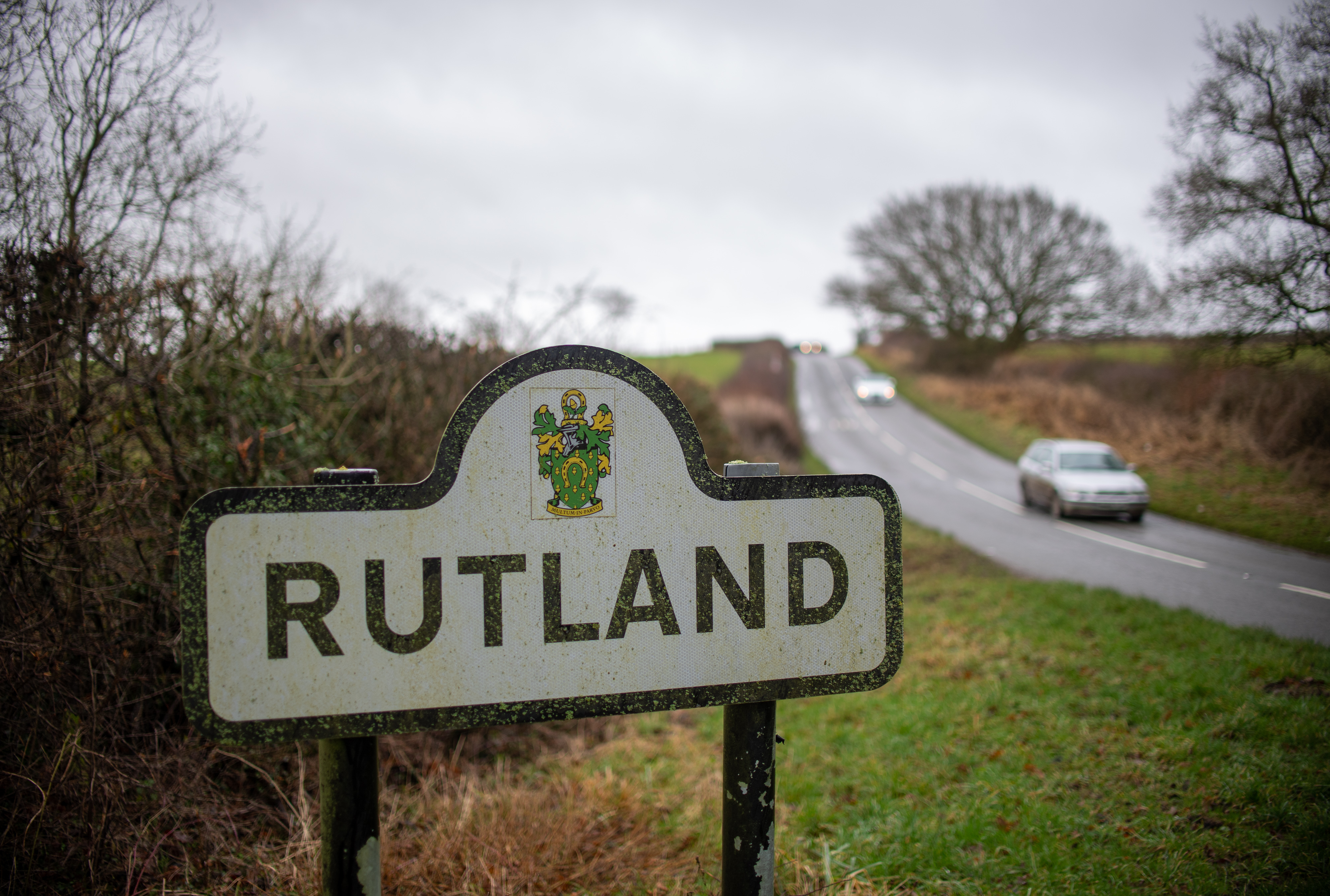 Rutland County Council launches public consultation on Local Plan
