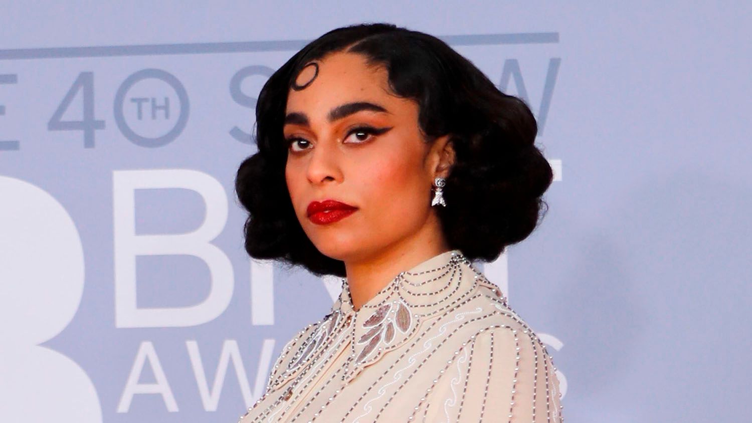 Celeste: Get to know the singer ahead of her debut album 'Not Your Muse'