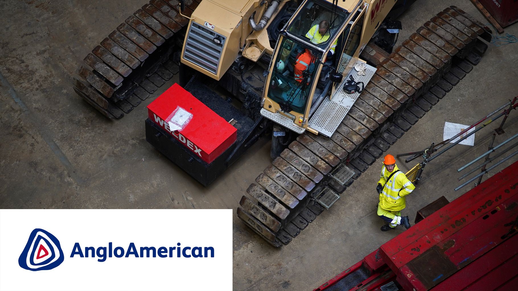 Anglo American Woodsmith Mine Project | Local - Greatest Hits Radio ...