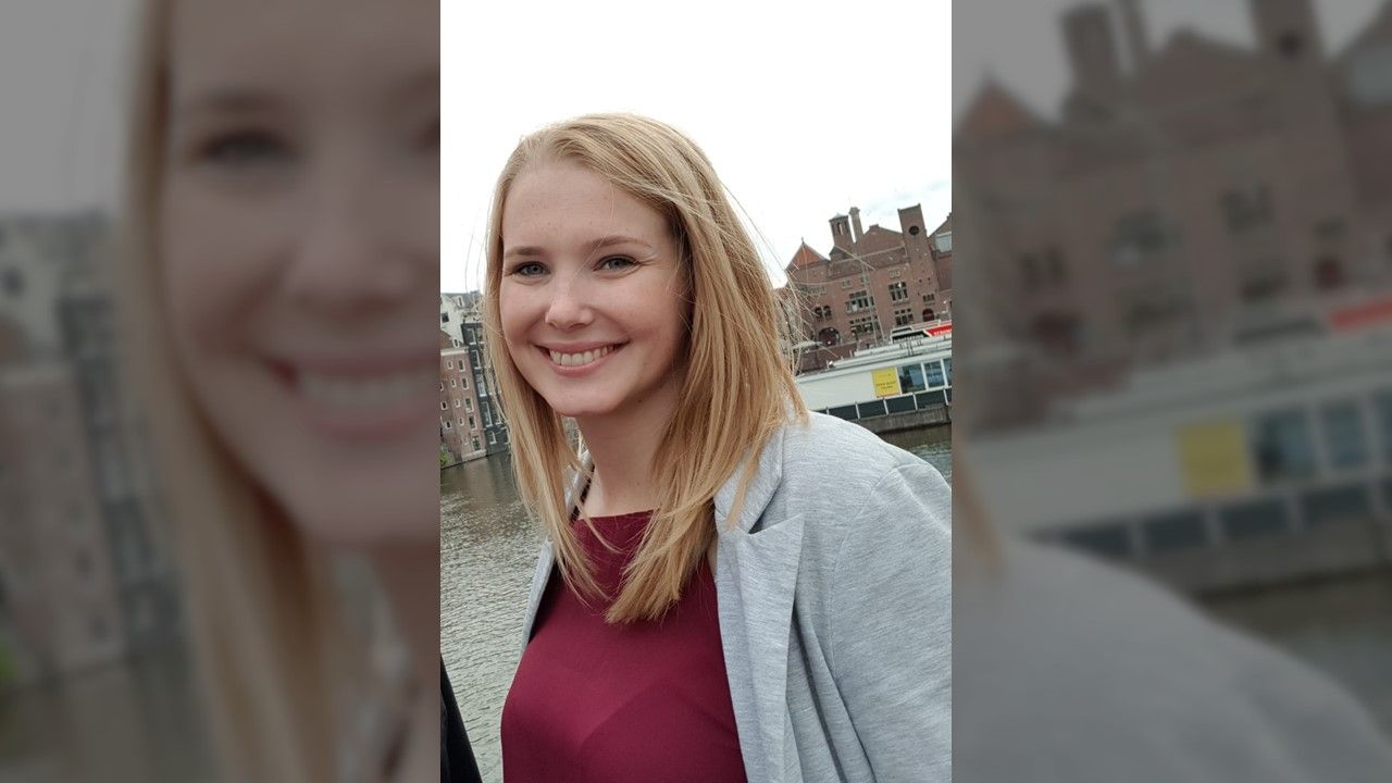 Tributes paid to woman who died in A19 collision | News - Greatest Hits ...