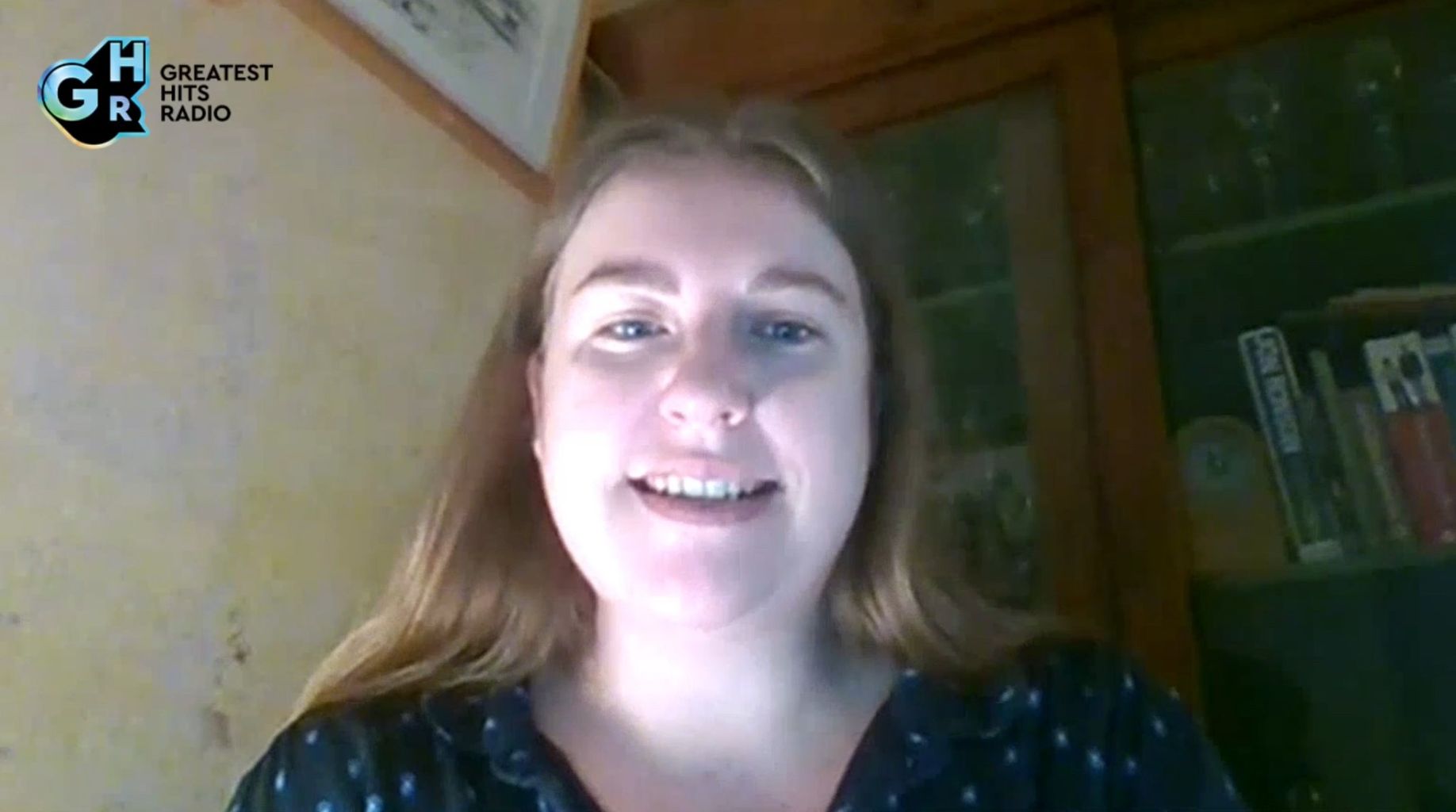 Can you help counsel those who are struggling during the latest ...