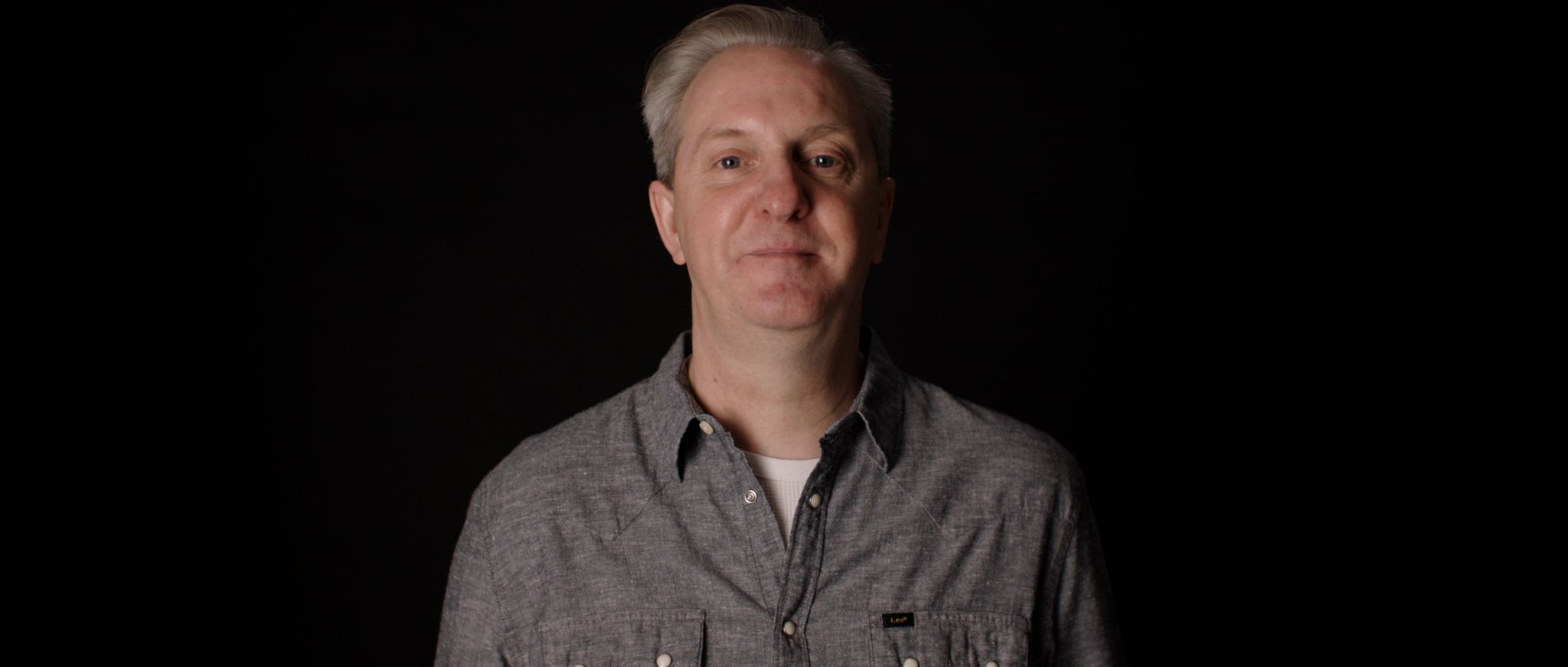 VIDEO: Manchester poet Tony Walsh marks World Cancer Day with latest ...