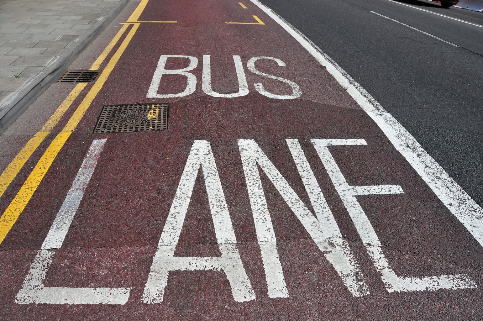 Colchester Park and Ride service suspended | News - Greatest Hits Radio ...