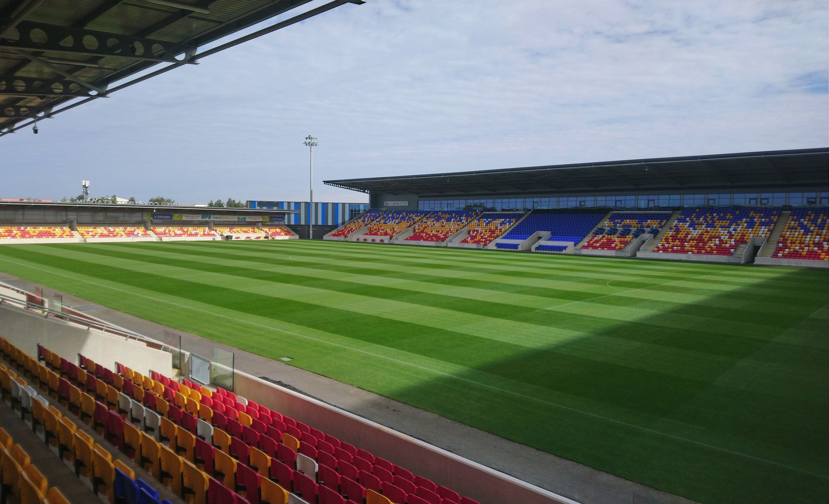 Be-part-of-the-York-Community-Stadium-Leisure-Complex