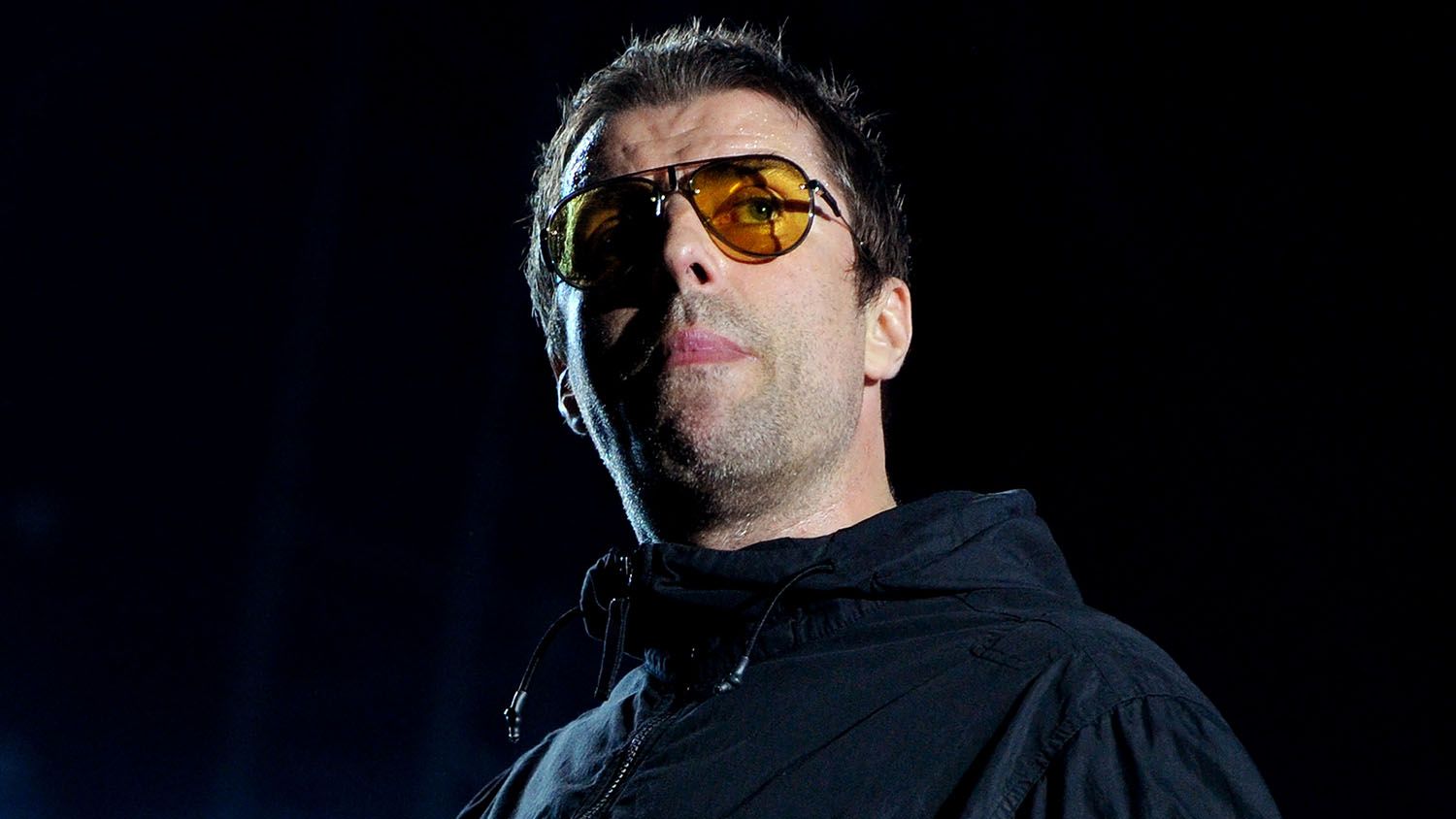 Liam Gallagher says an Oasis reunion is 'gonna happen'