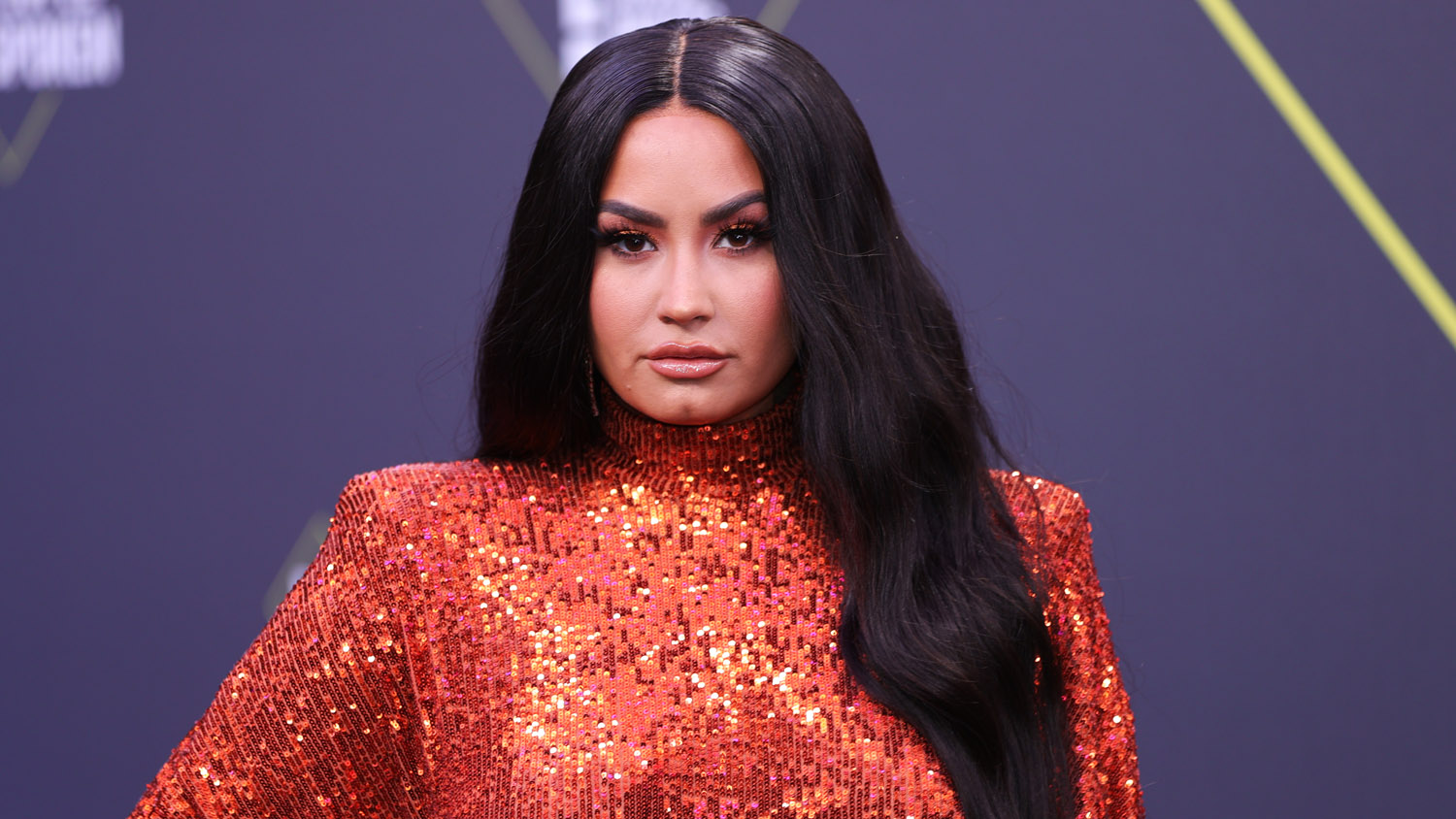 Dancing with the Devil: When is Demi Lovato's YouTube documentary out?