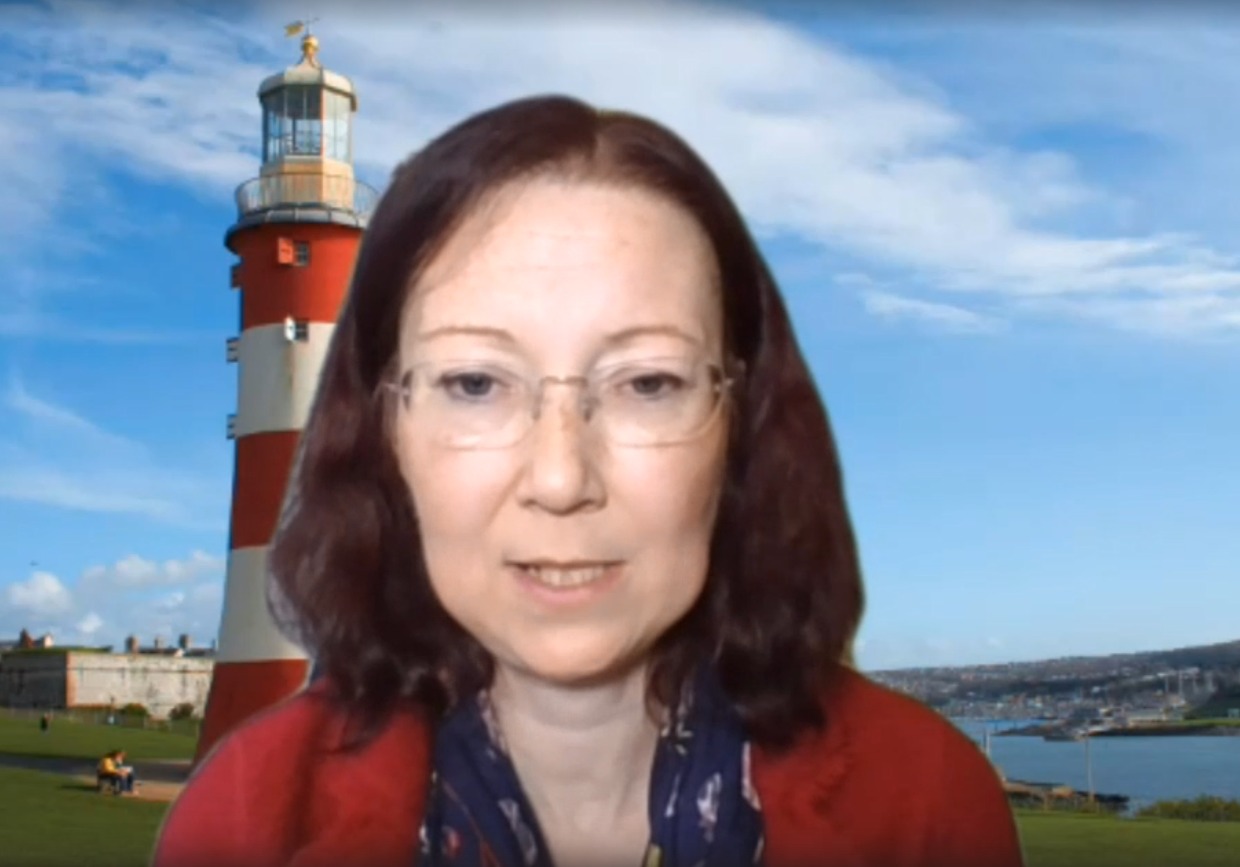 Ruth Harrell's Instagram, Twitter & Facebook on IDCrawl