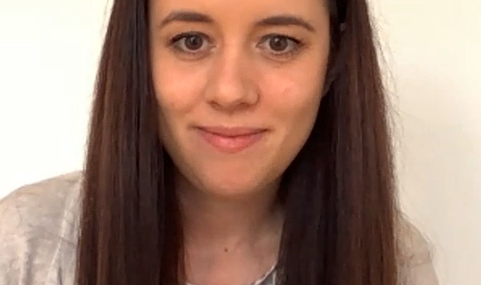 "School is the best place for children to be" | News - Greatest Hits ...