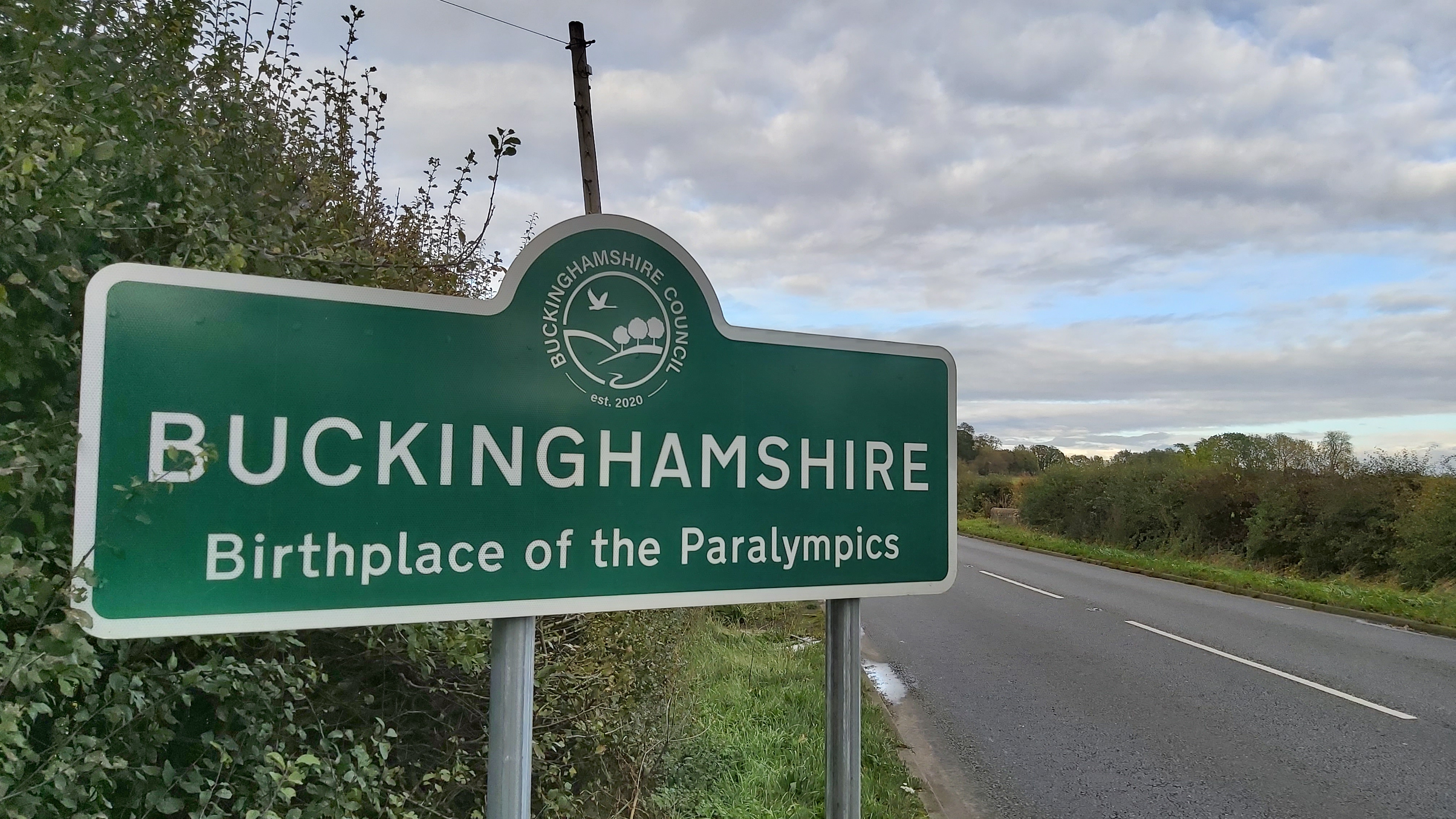 Work of Buckinghamshire's Community Boards celebrated