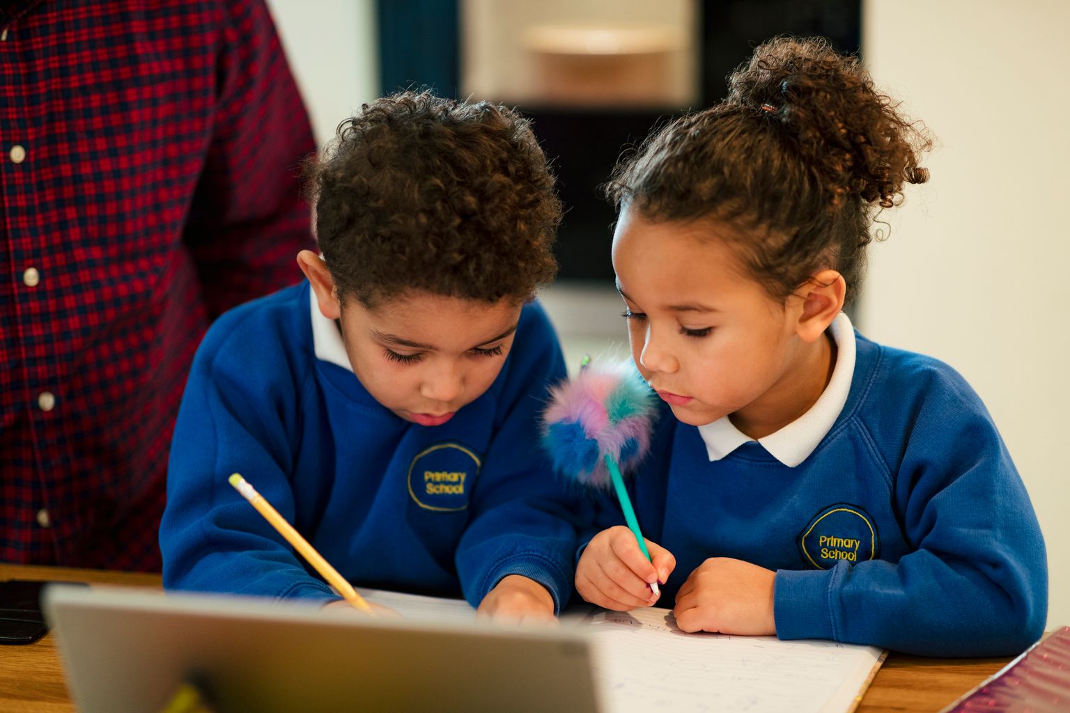 8 expert tips to prepare your kids for the return to school