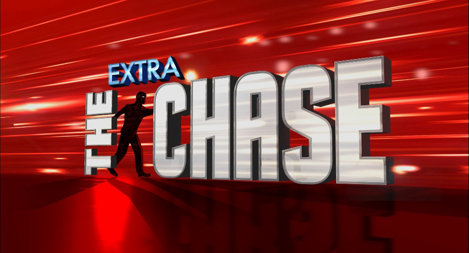 What is The Chase EXTRA? New spin-off show launches on the ITV Hub