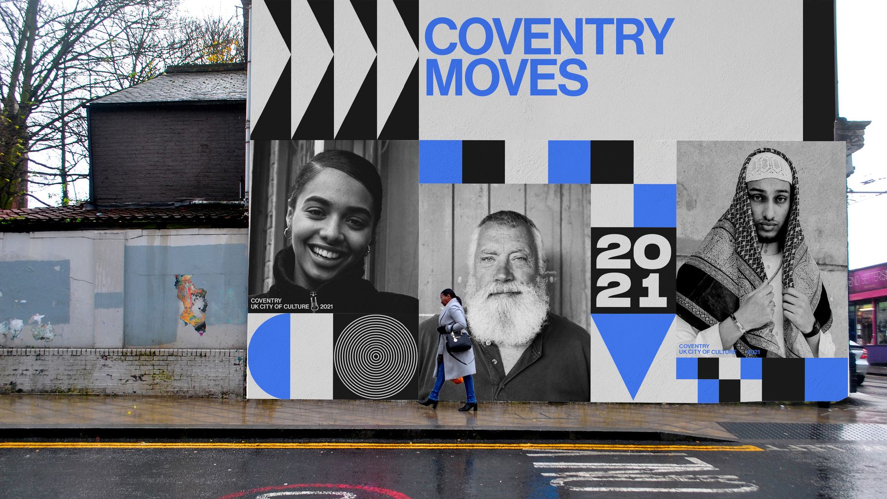 £3.5 million funding from government for Coventry City of Culture ...