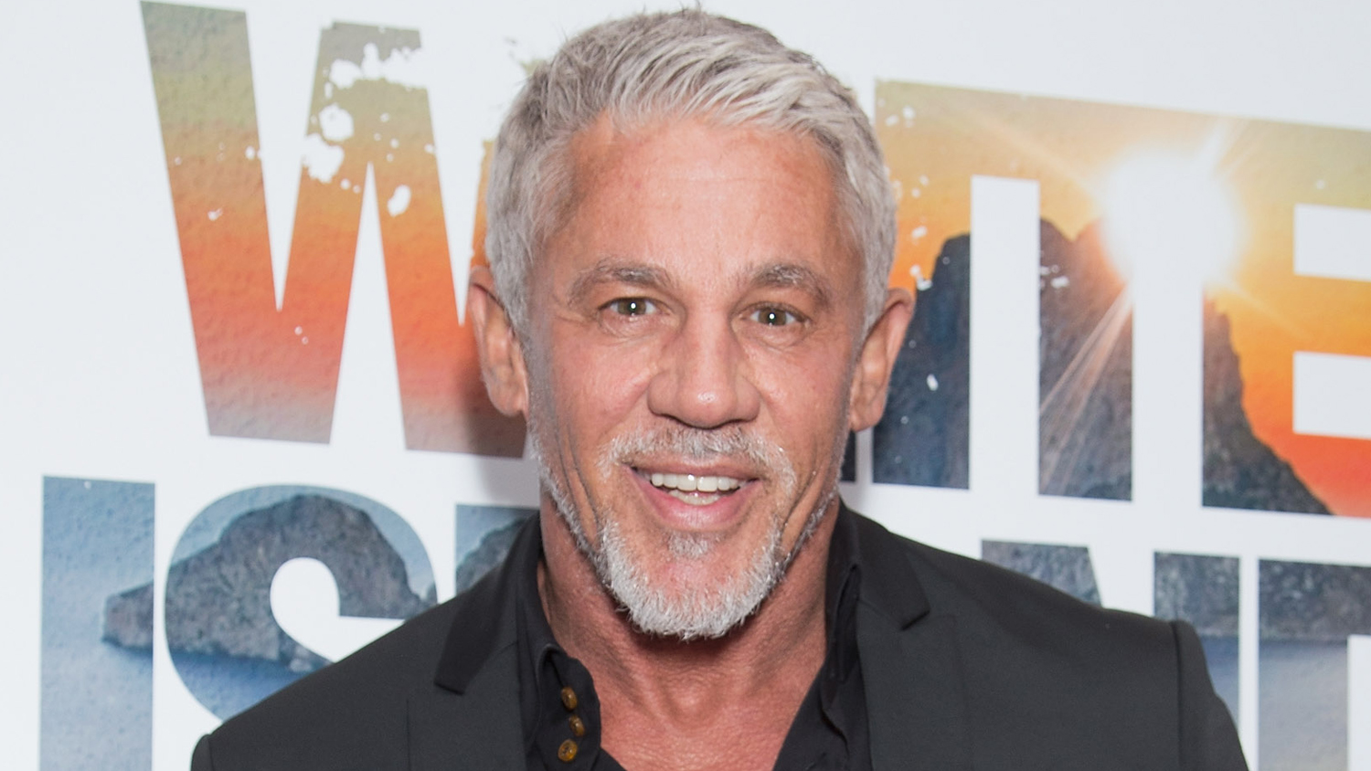 Wayne Lineker launches 'No Excuse For Abuse' campaign