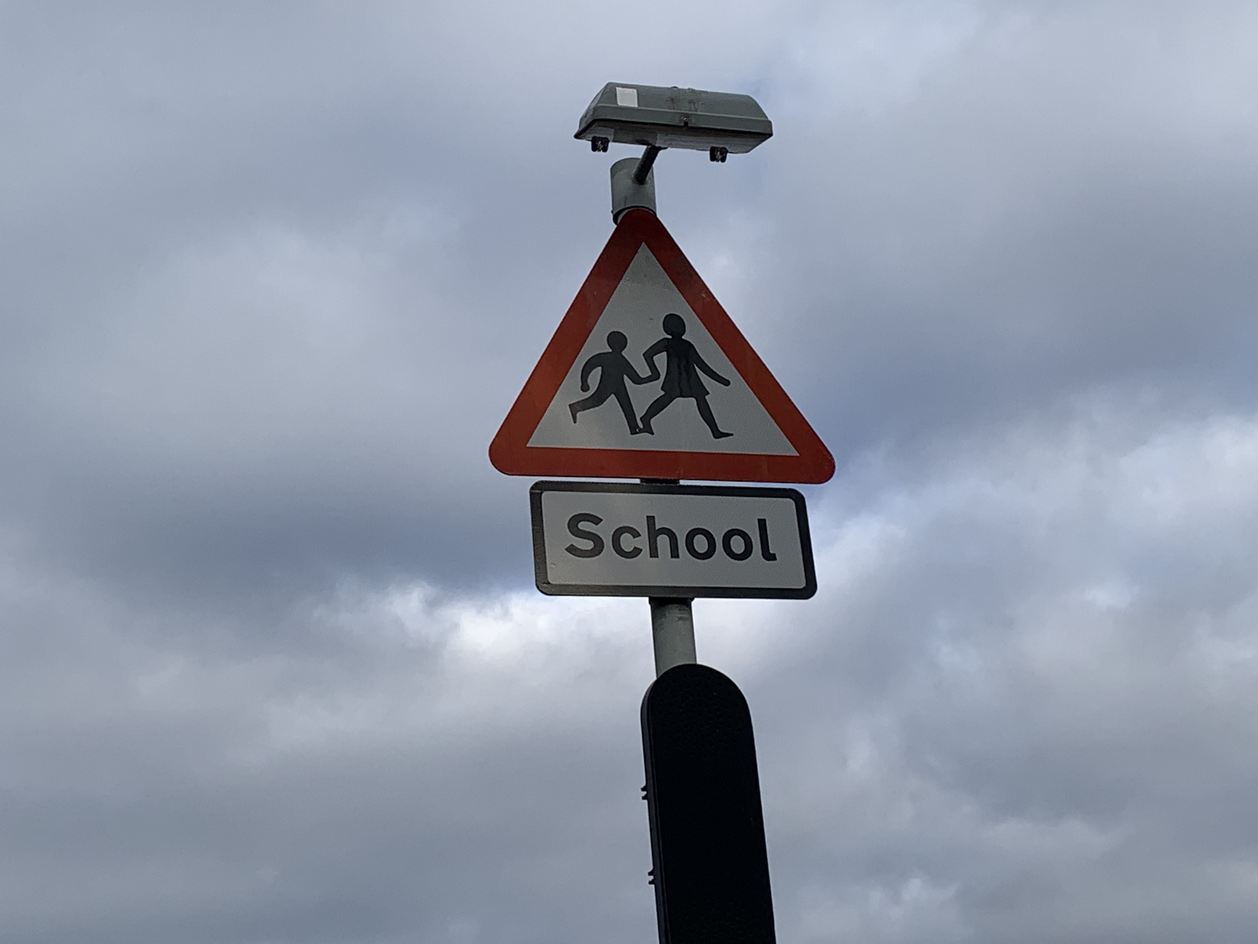 Thousands of children all across the South West will return to school ...