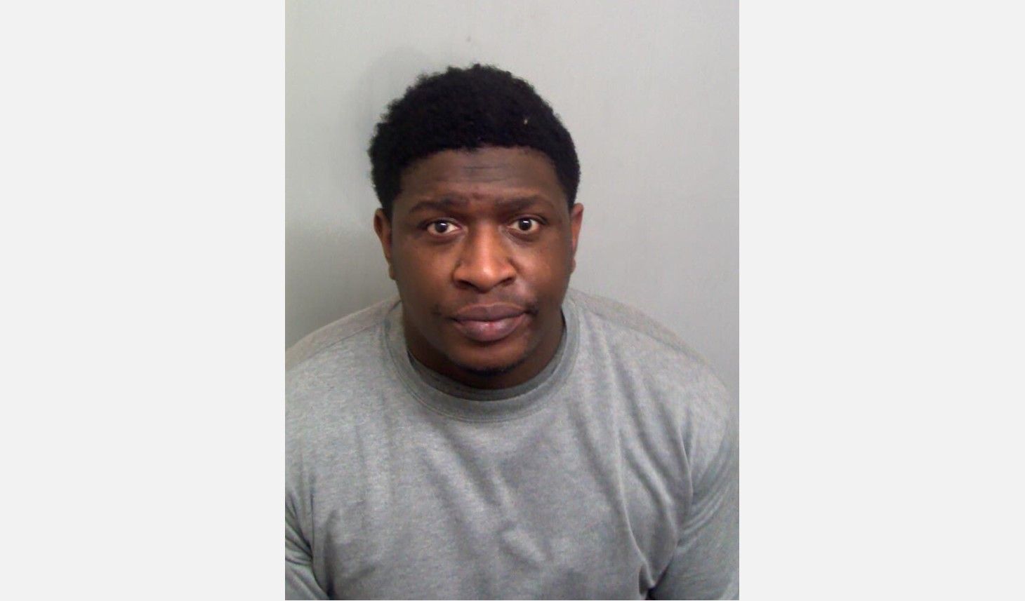 Man running drugs line in Clacton jailed