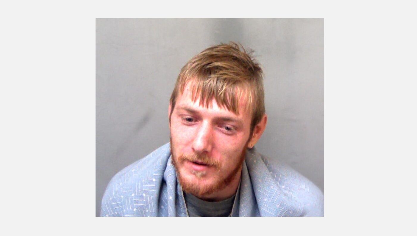 Man jailed for raping teenager in Clacton