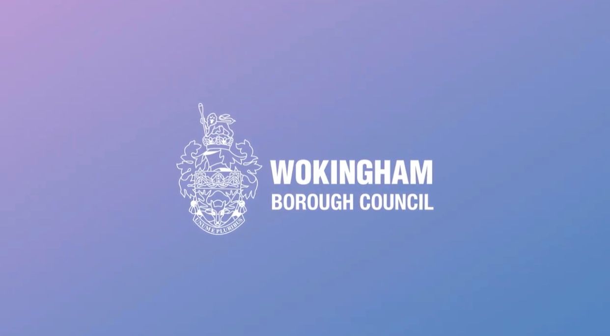 Work starts on new park and ride scheme near Wokingham | News ...