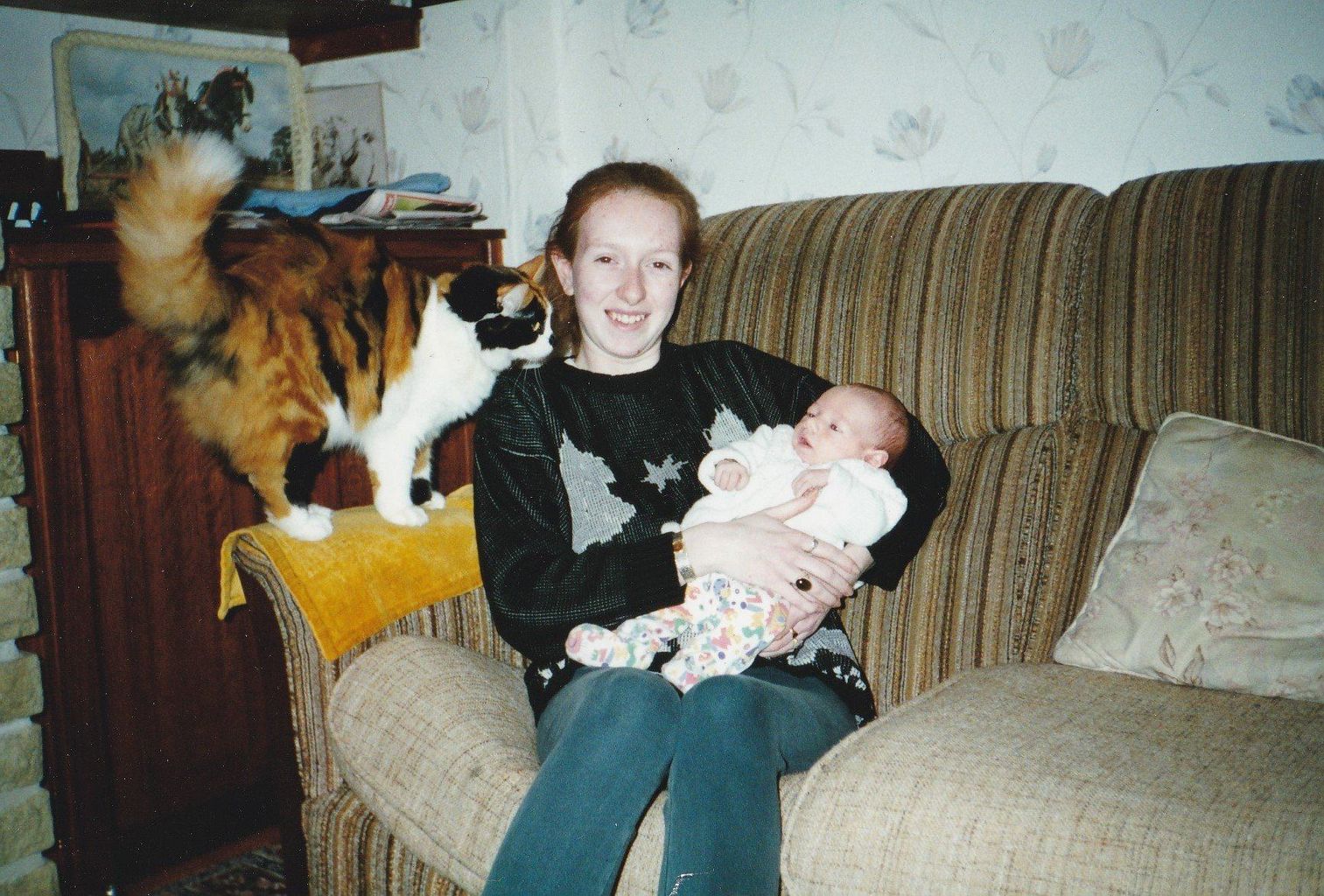 Vigil for Sarah Everard cancelled | News - undefined