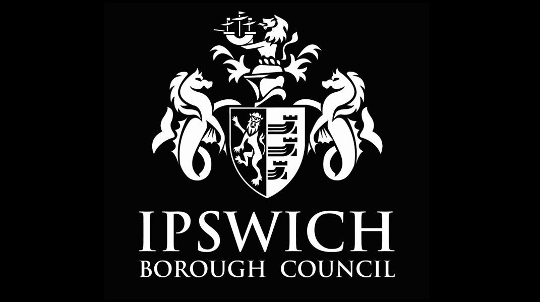Roof to be rRoof to be repaired at Ipswich Art Galleryepaired at ...