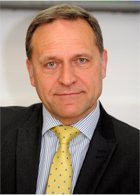 Lockdown becoming 'unpolicable' across East Yorkshire and the East ...