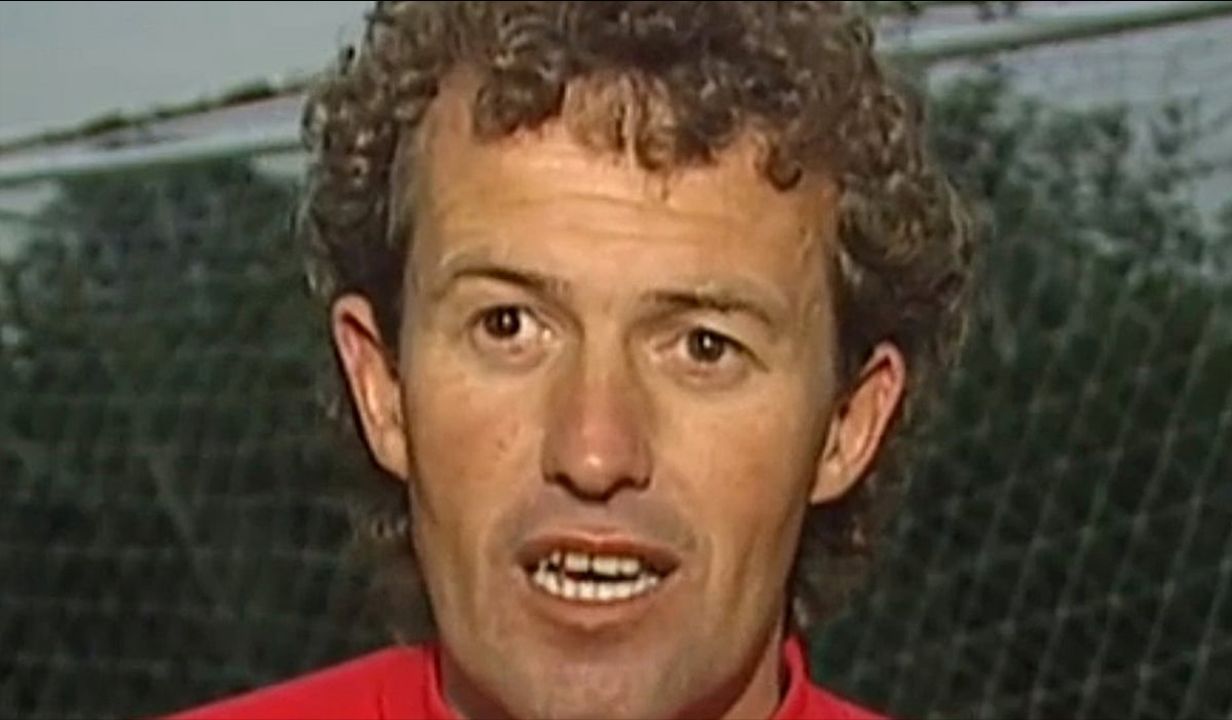 Crewe 'truly sorry' for not doing more to prevent serial abuser Barry ...