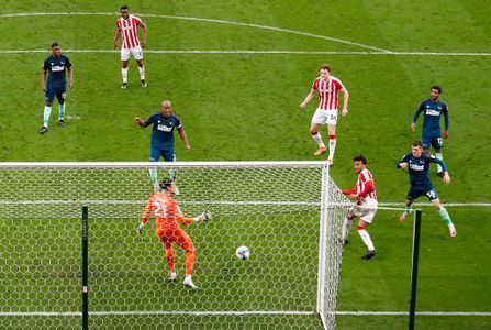 A look back at the weekend's football | News - Greatest Hits Radio ...