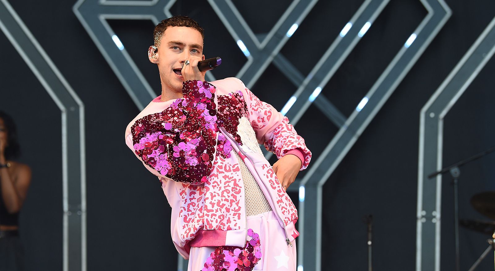 Years & Years announce first single as solo project