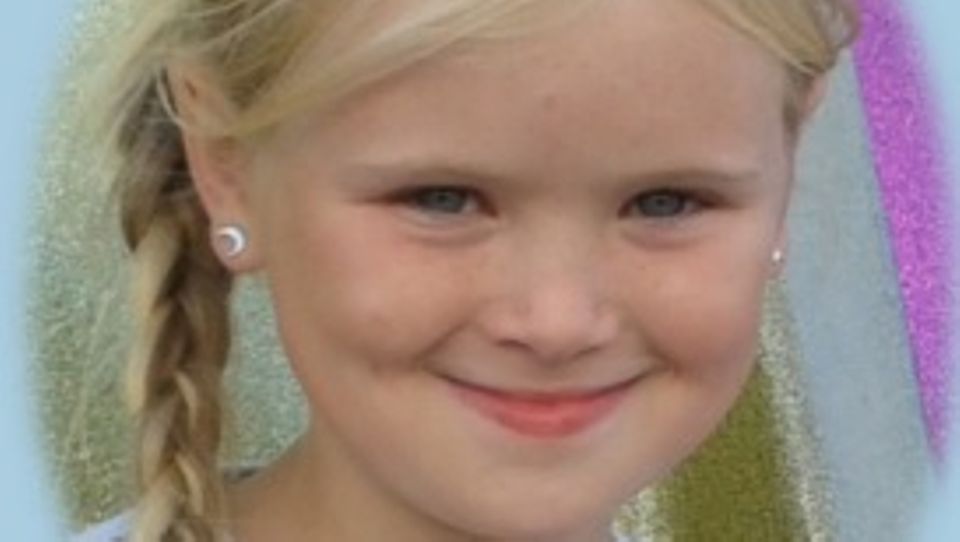 Black Country man who killed 8-year-old daughter dies in custody | News ...