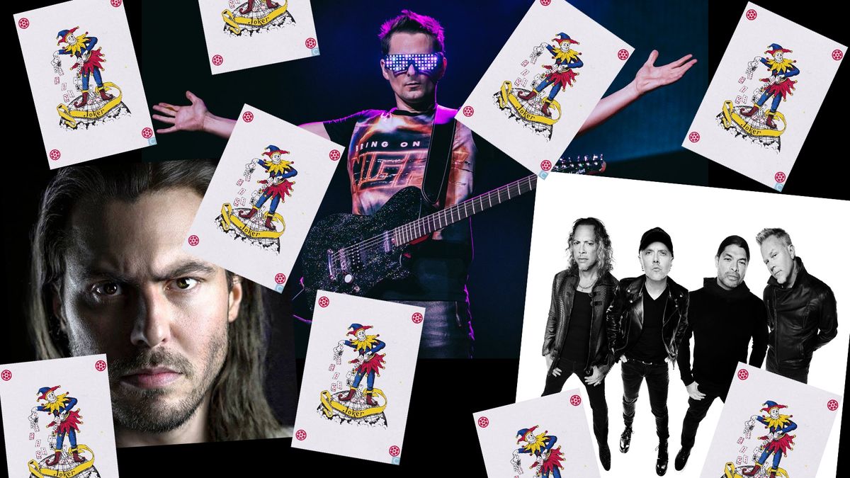 jokers.png?quality=80&format=jpg&width=1200