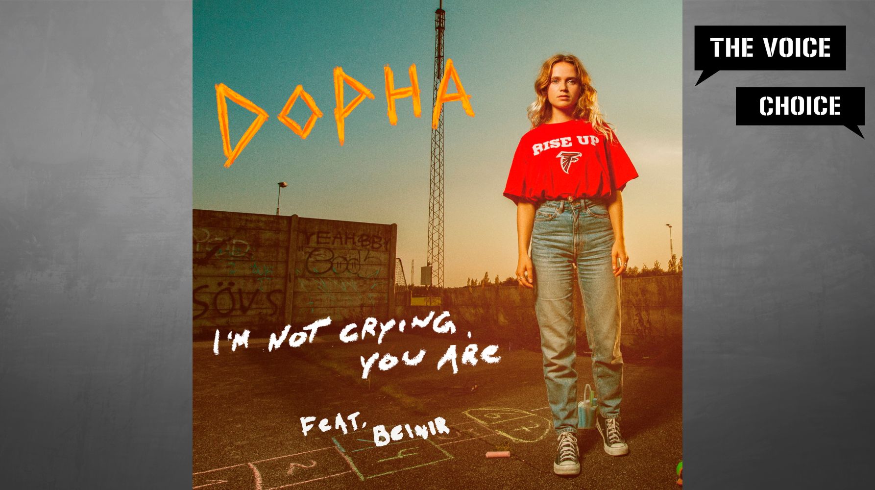 VC Uge 14.jpg?quality=80&format=jpg